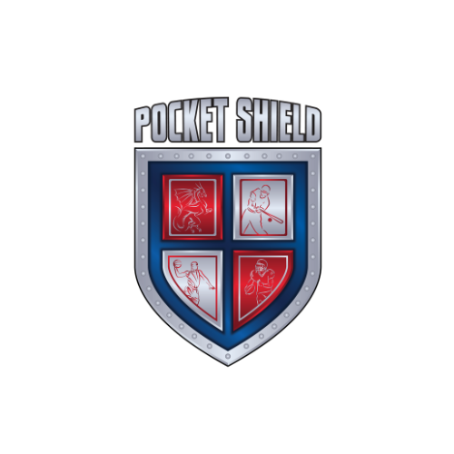 Pocket Shield | Comix Armor