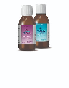 HOME | Azorian Pharma