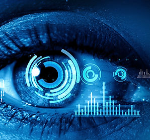 SERVICES | ProNet Group, Inc.