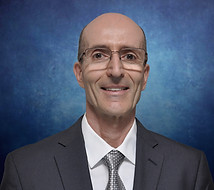 Forensic Consultants | ProNet Group, Inc. | United States