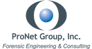 Forensic Consultants | ProNet Group, Inc. | United States