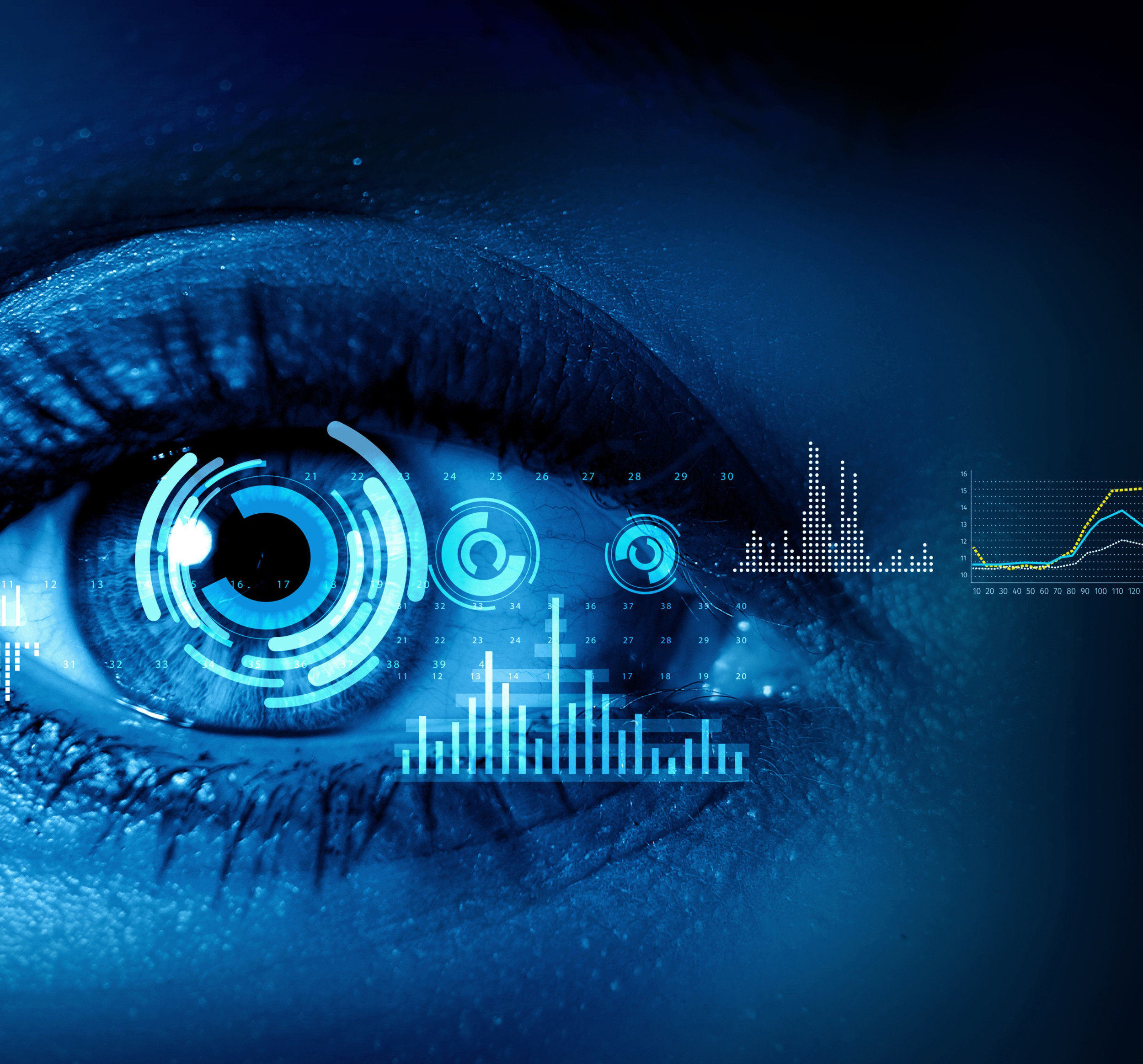 Cyber Forensic Investigations and Remediation | PNG Cyber | United States