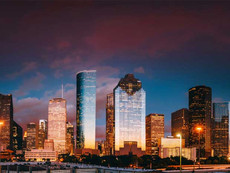 LOCATIONS | ProNet Group, Inc.