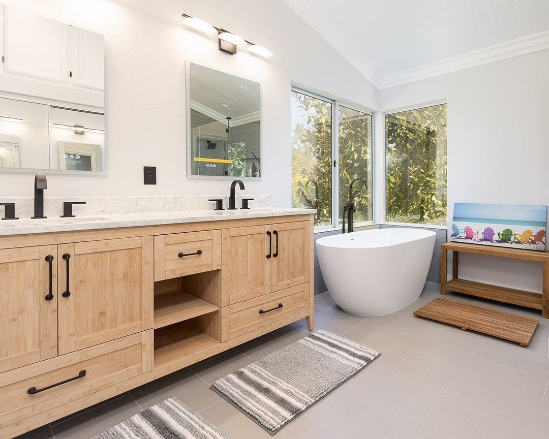 Flooring & Remodeling Services | Surface Tempo | Orange County, CA