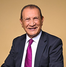 Quienes Somos? | Bahiadelsol