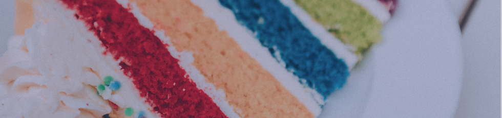 The Lane Deal | Cafe & Restaurant | England