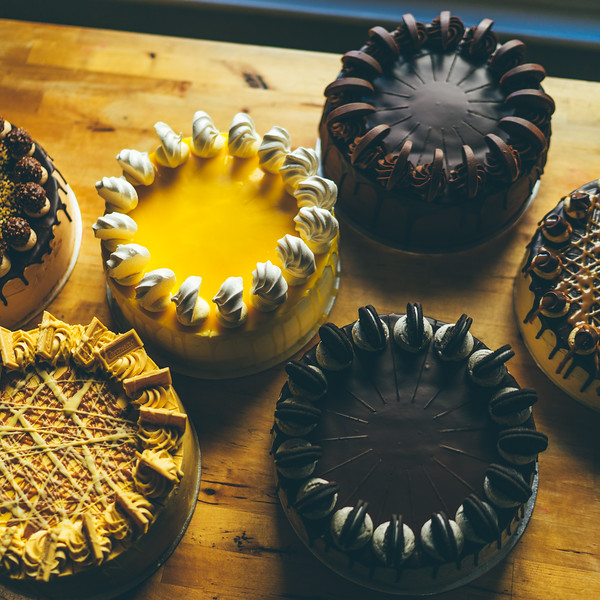 Home | The Lane Deal