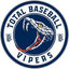 HOME | Total Baseball Vipers