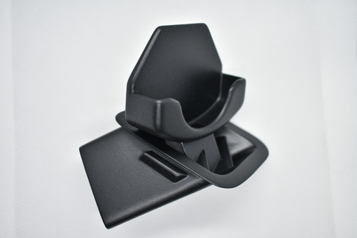 Cobb Accessport Mount GR 2008-2014 WRX/STI | Andro Motorsports