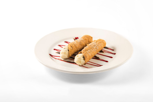 Pasghettis Italian Menu | Branson MO