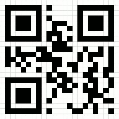 Sistema Ss-QR, geração, impressão e leitura de QR Code | Integração c ...