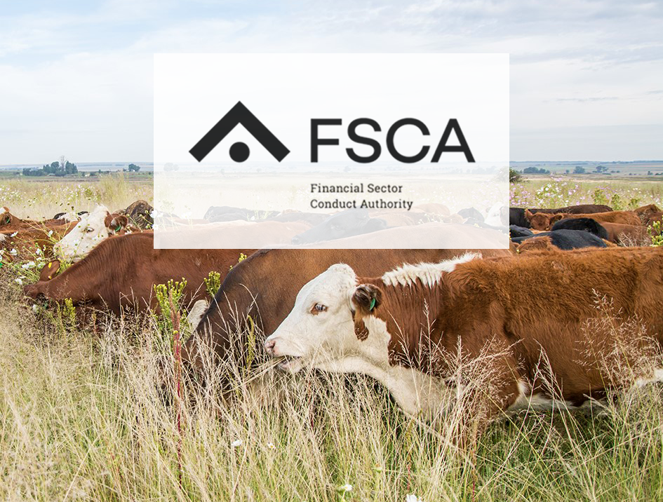 FSCA Press Release
