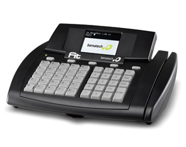 Microterminal FIT Básico Bematech | Belaitech