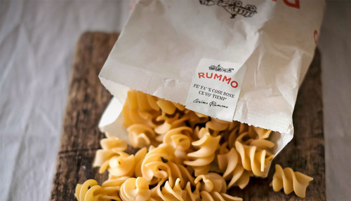 Italian Pantry Ingredients in Sri Lanka – Ceccato Colombo