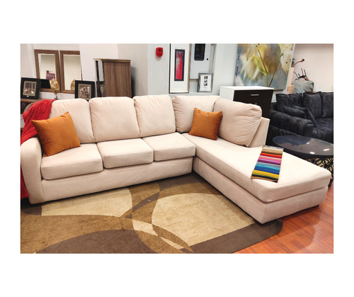 721 | In & Out elite