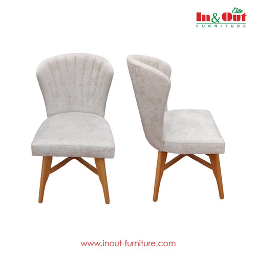 Chair rolex | In & Out elite