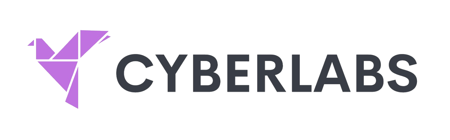 Home | Cyberlabs