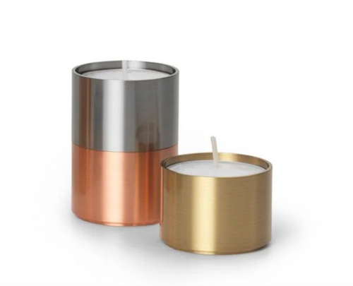 ARCHITECTMADE Trepas 3