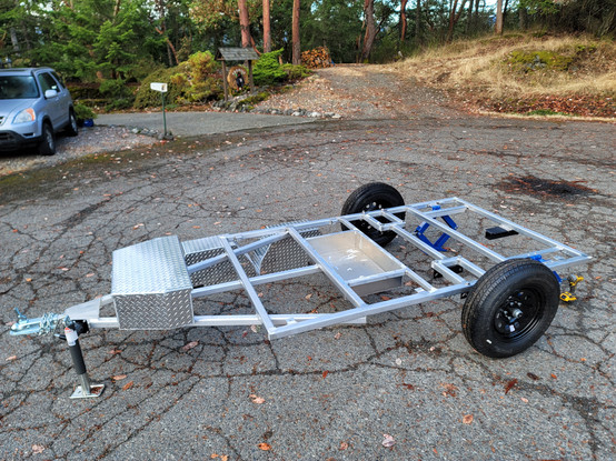 AluminumTrailers