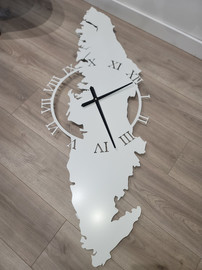 The Standard in Welding and Fabrication | NS Custom Fab Ltd. | Cobble ...