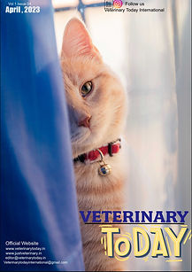 Veterinary Science | Veterinary Today