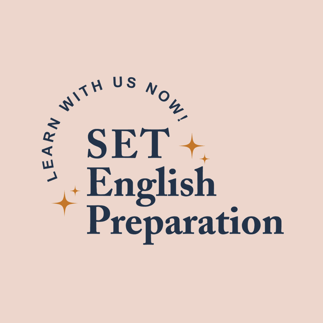 Skype English Tutoring - Online English Lessons