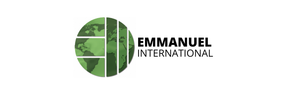 EI international | UBC