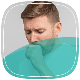 CBC Health Federation | Gateshead | NHS