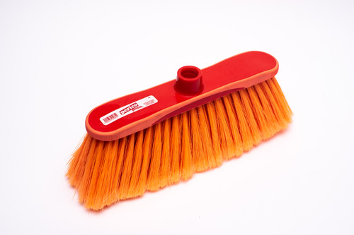 Escoba Extra Suave Florentina Perico | Tienda online