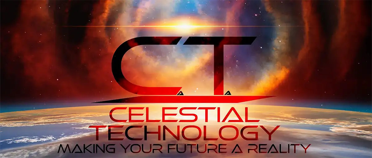 Celestial Technology, Security, Camera Systems and Low Voltage ...