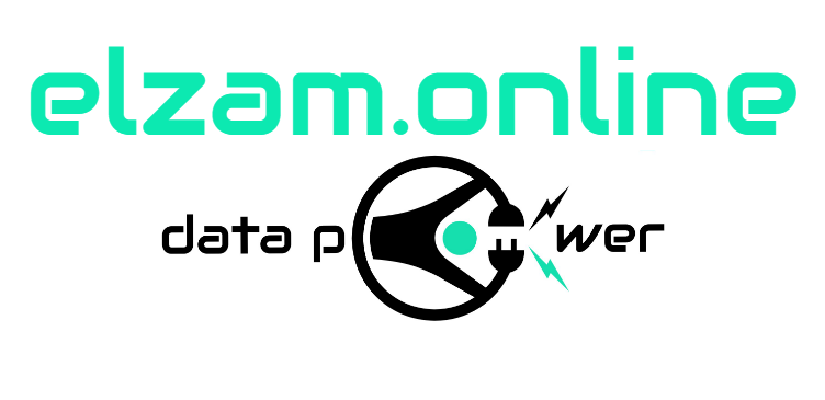 RODO.en | elzam.online