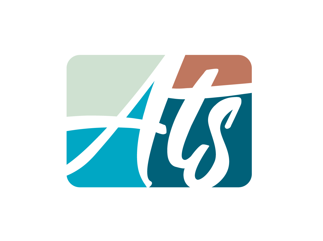 ATS EMPLOI | atsemploi.fr