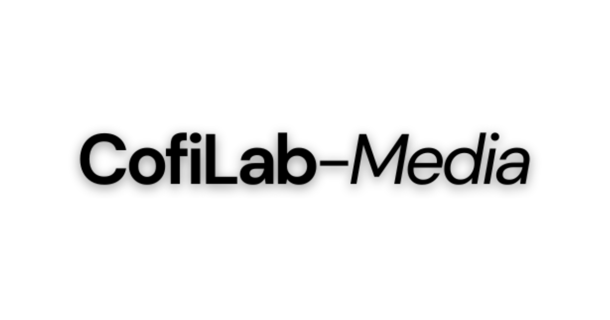 CofiLab Media | Paid Advertising, SEO and Web Design Agency.