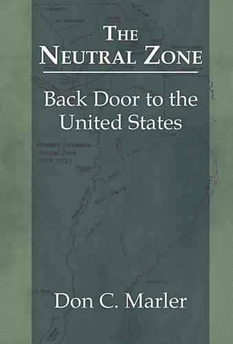 The Neutral Zone | Wise Publications