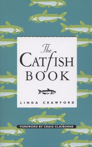 The Catfish Book | Wise Publications
