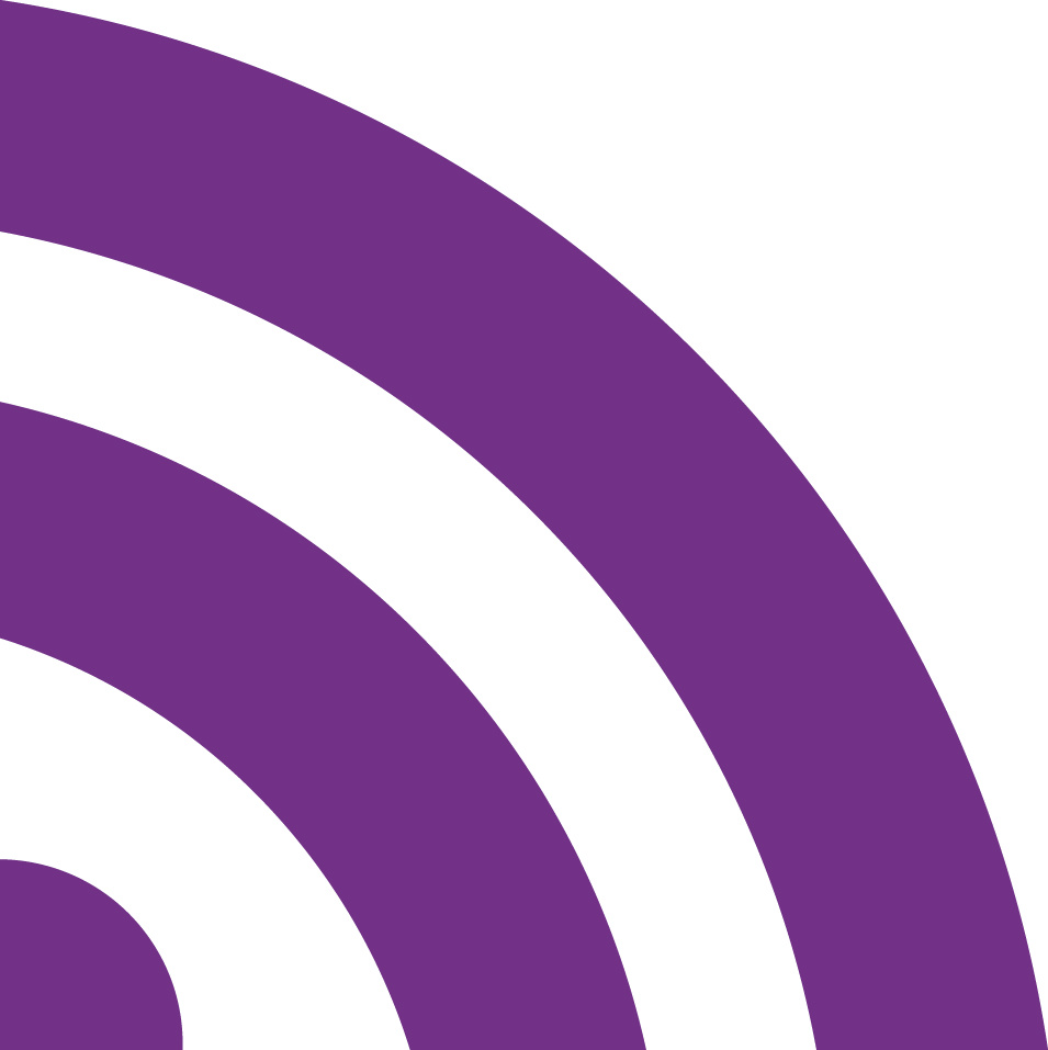 Join "bephone" on the Spaces by Wix App