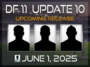 FM2024 | DF11Faces.com