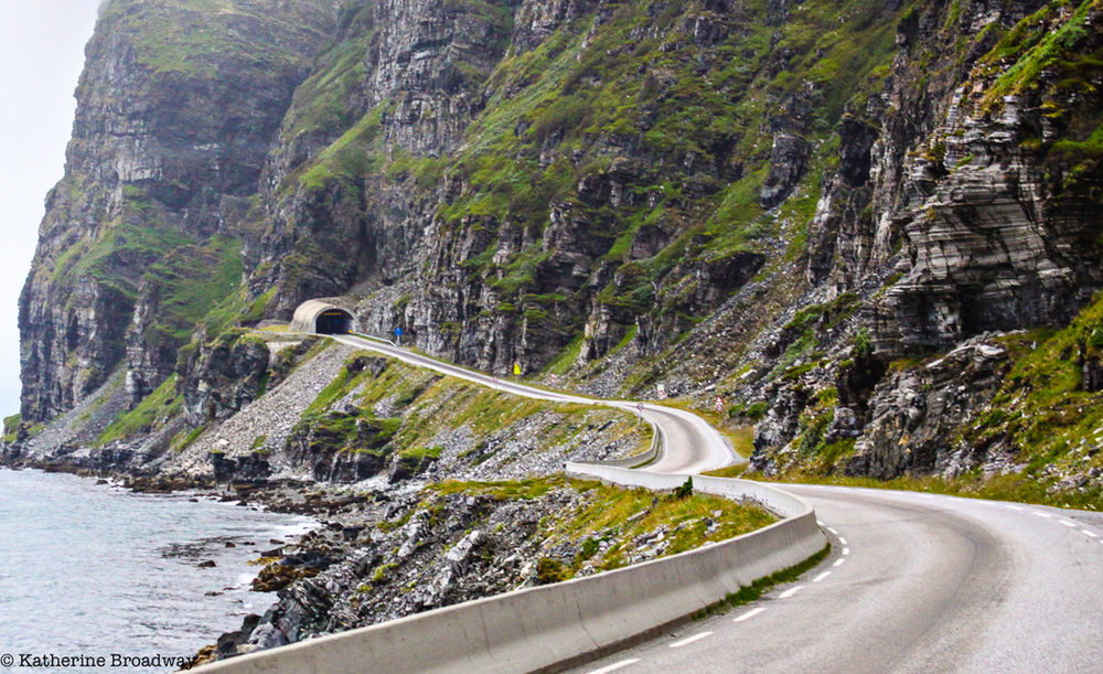 A Road Map to Dealing With Depression: Our Internal Messages