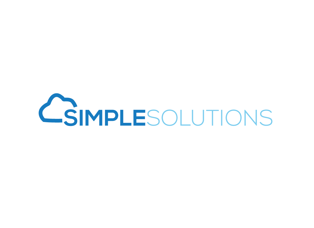Home | simple-solutions