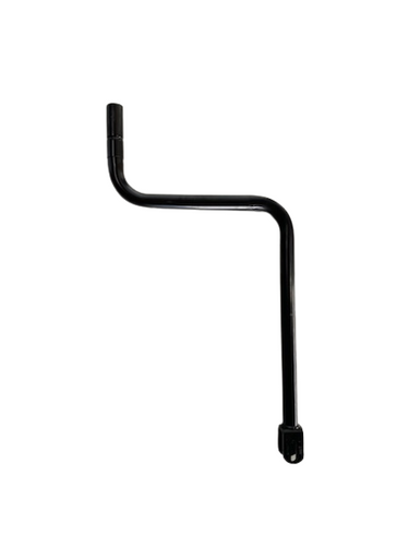 Dorsey Parts | Jost® Landing Gear Accessories