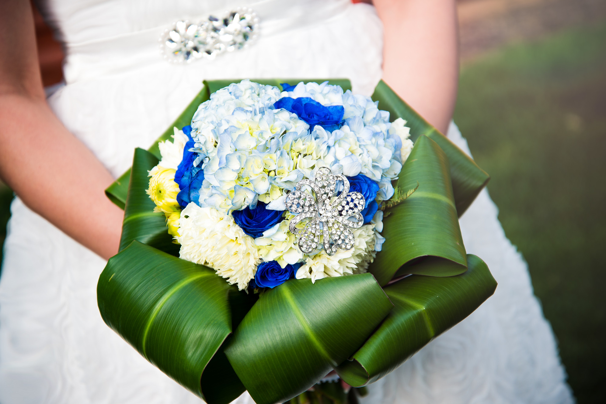 Sheek Floral, Wedding Florist , San Francisco Wedding Florist