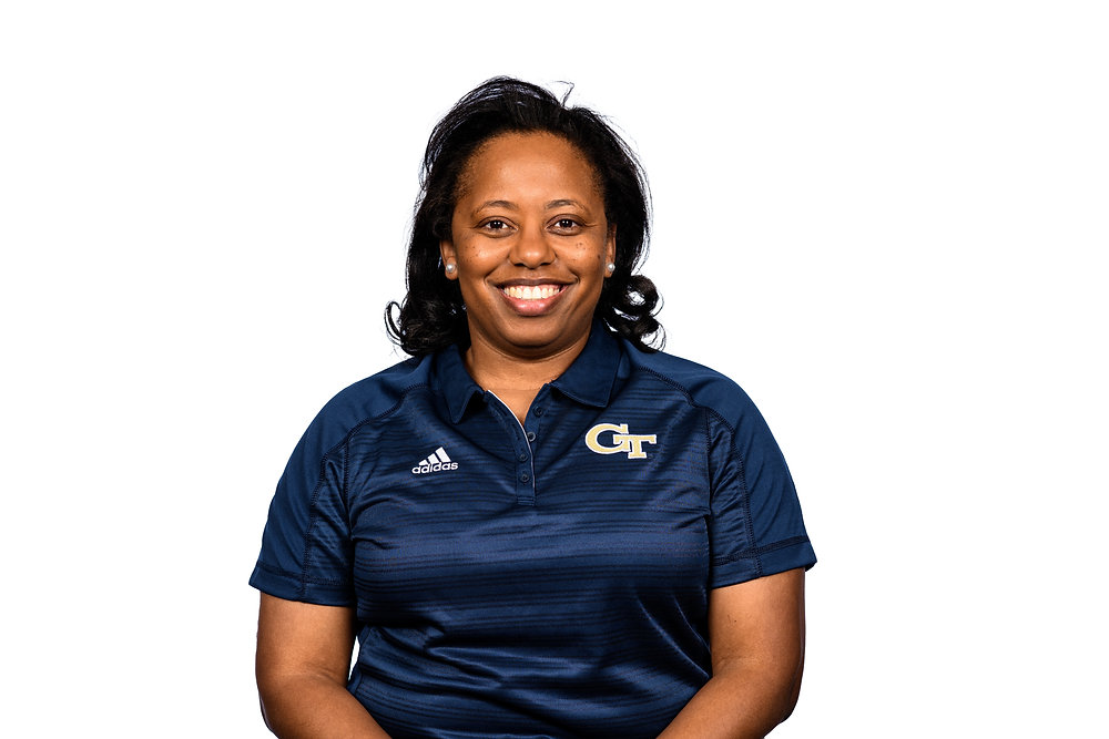 Gilson Named GATA Athletic Trainer of the Year
