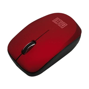 Agiler AGI-2068 2.4G mini wireless mouse with nano receiver | Cheungs