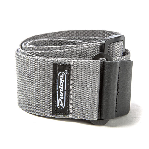 DUNLOP D0701 POLY STRAP | Cheungs