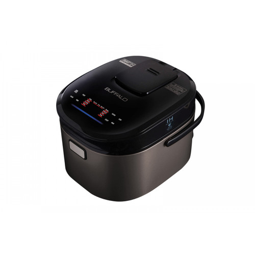 BUFFALO IH SMART COOKER 1.5L (8 CUP) | Cheungs