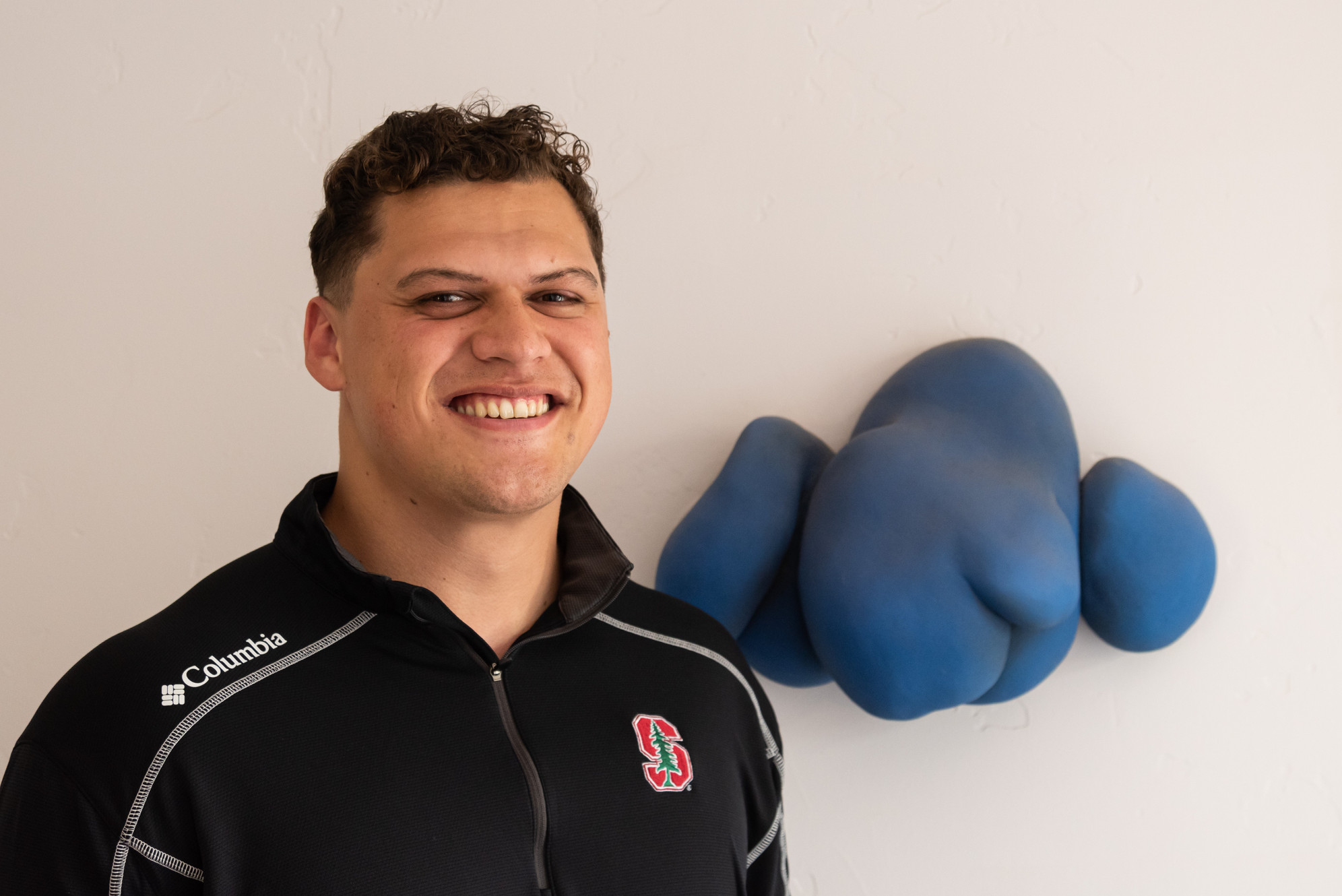 Alema Fitisemanu | UX Designer