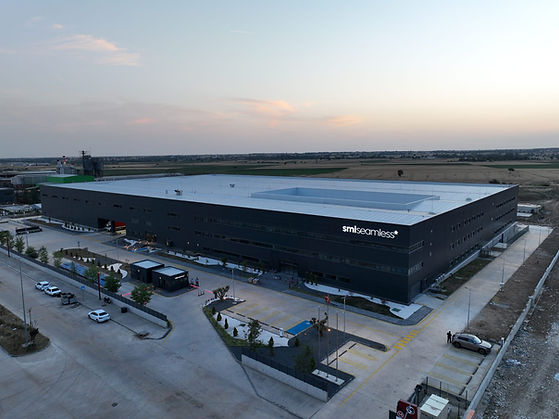 Sustainability1 | Sml New