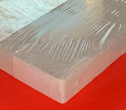 High-Quality Insulation for All Applications | Wedge India