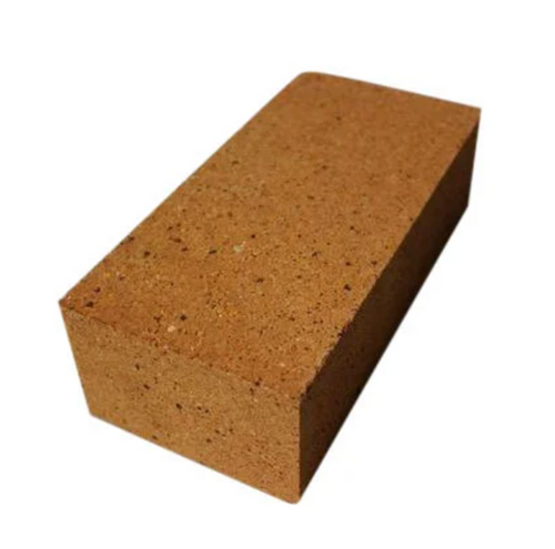 Fire Brick - High-Performance Refractory Bricks | Wedge Group