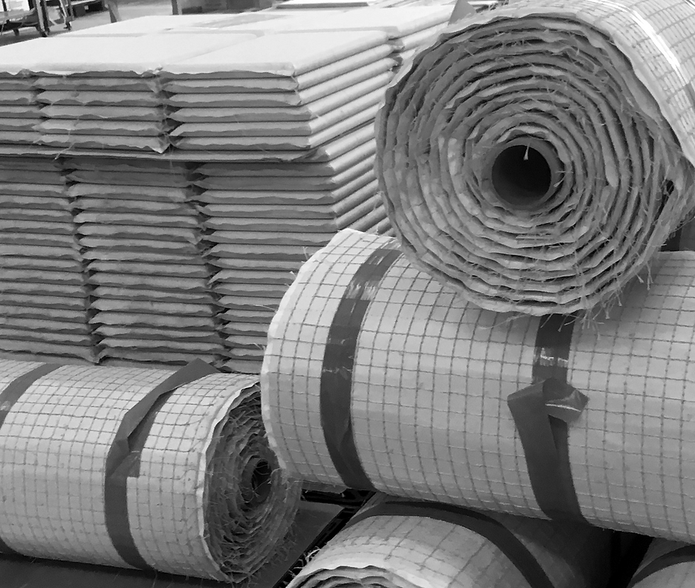 Fire Resistant Microporous Insulation Panel for Lift Steel Doors ...